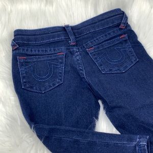 True Religion | Matching Sets | True Religion Royal Blue Camo Tshirt ...